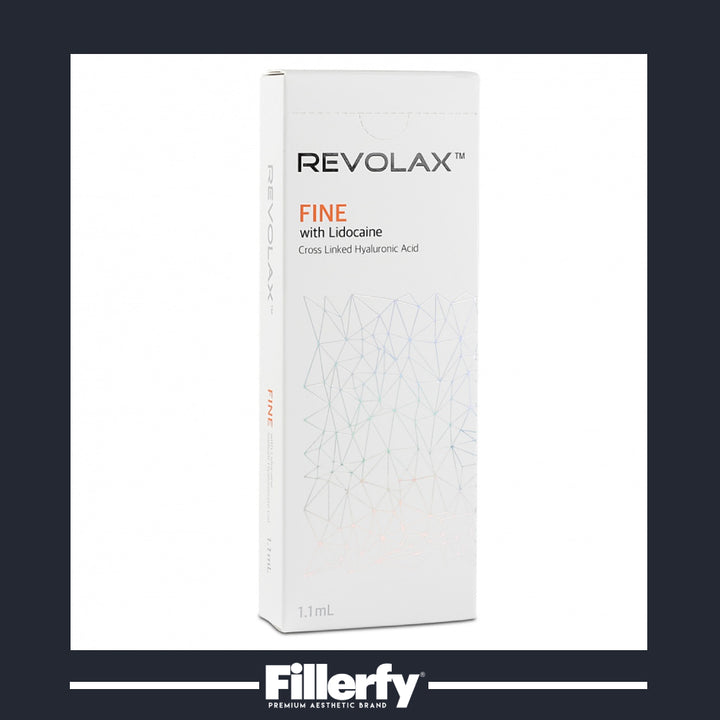 Wholesale Dermal Fillers | Dermal Fillers Brands | Lowest Prices – FILLERFY