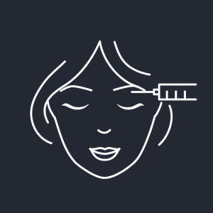 Wholesale Fillers | Bulk Filler Supply | Wholesale Botox | Lip Fillers ...