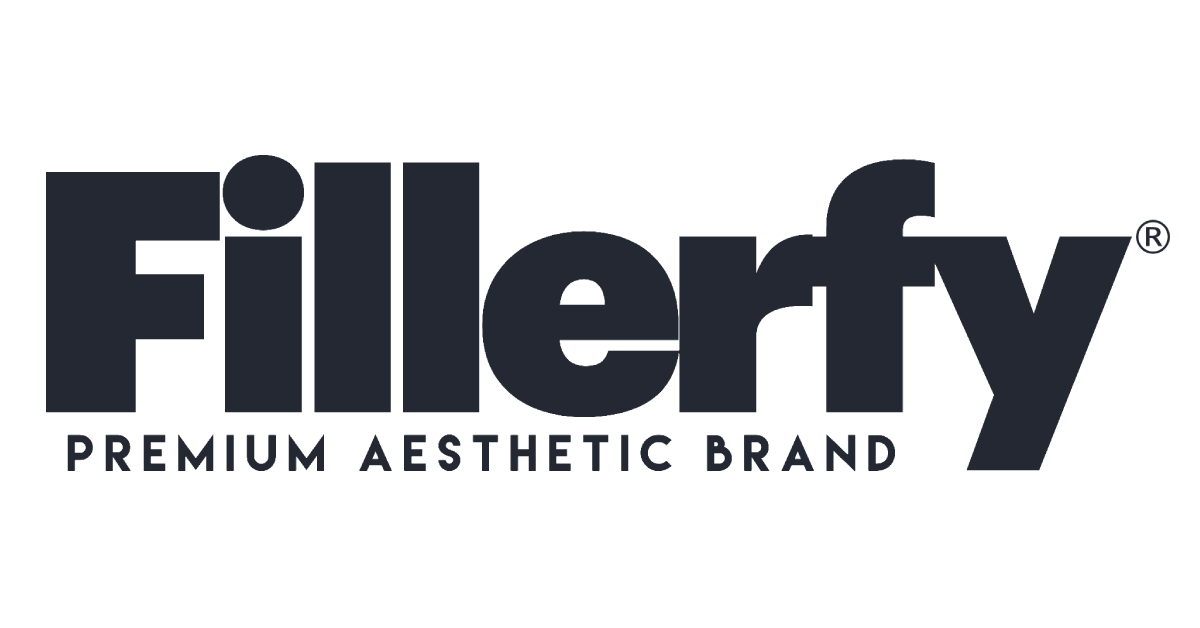 Wholesale Filler Brands | Bulk Filler Brands – FILLERFY