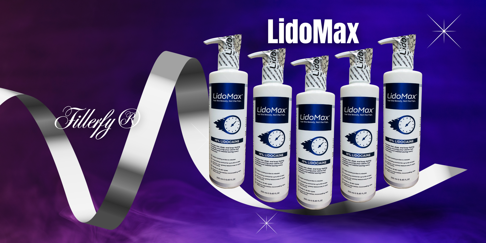 Wholesale Fillers | Bulk Filler Supply | Wholesale Botox | Lip Fillers ...