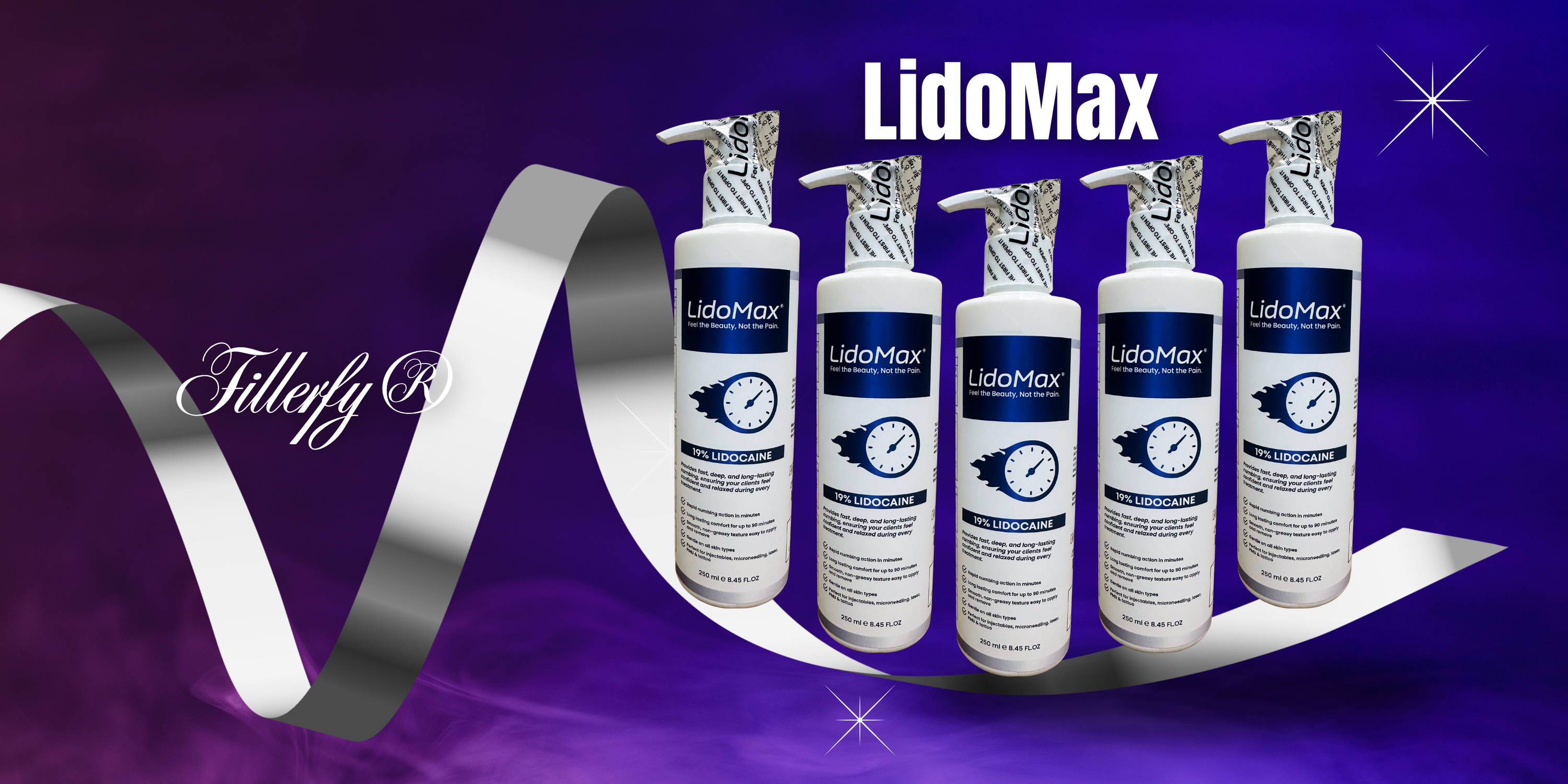 Wholesale Fillers | Bulk Filler Supply | Wholesale Botox | Lip Fillers ...
